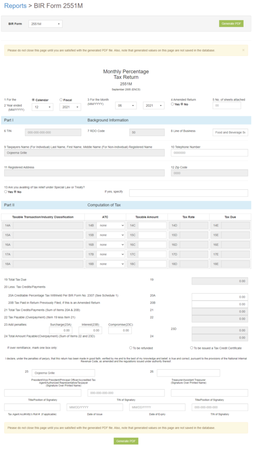 File:Pro BIR Form 2551M.png - Documentation Home